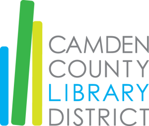 Services - Camden County Library District