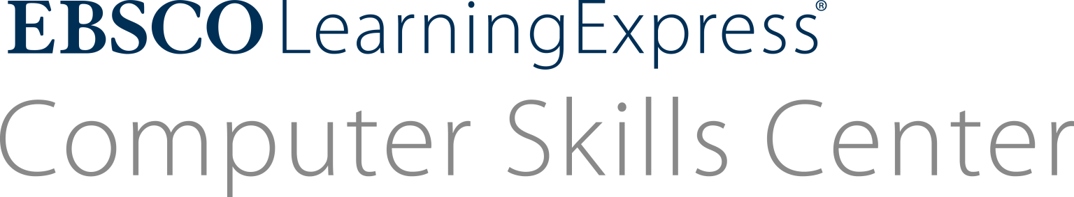 Online Resources - Camden County Library District