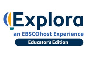 Online Resources - Camden County Library District