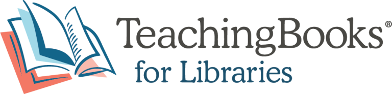 Online Resources - Camden County Library District