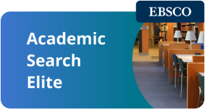 Online Resources - Camden County Library District